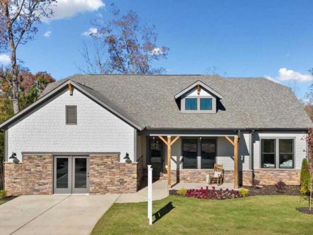4 bedroom, GA GA 102435117