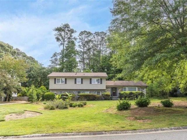 4 bedroom, GA GA 102435147