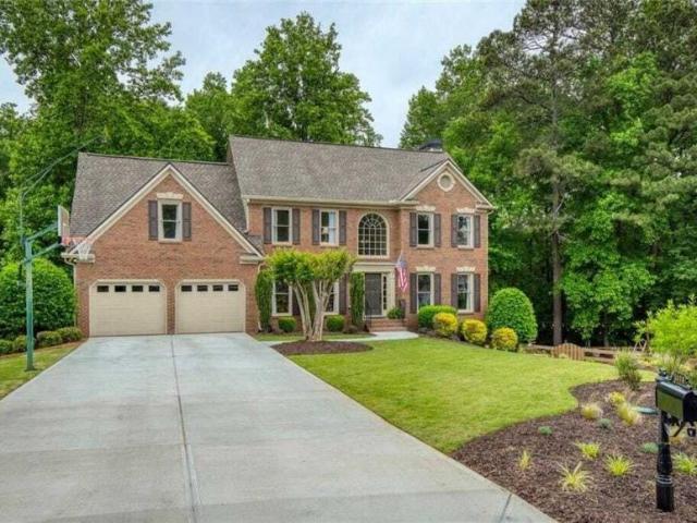 4 bedroom, GA GA 102435171