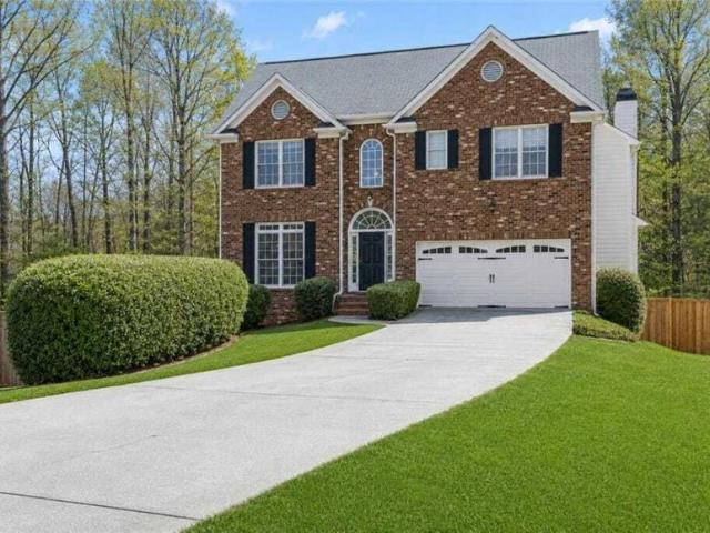 4 bedroom, GA GA 102435199