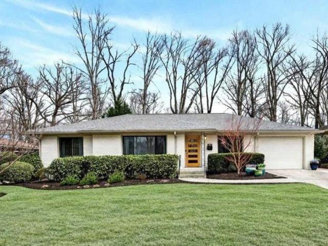 4 bedroom, GA GA 102435217