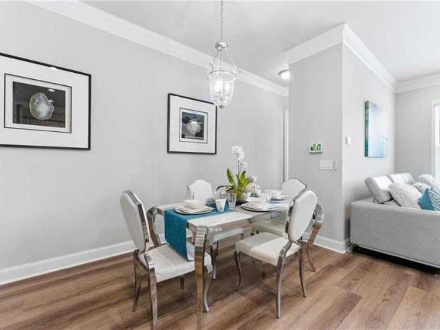 4 bedroom, GA GA 102435220