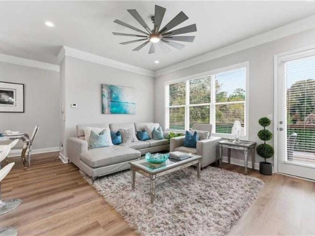 4 bedroom, GA GA 102435243
