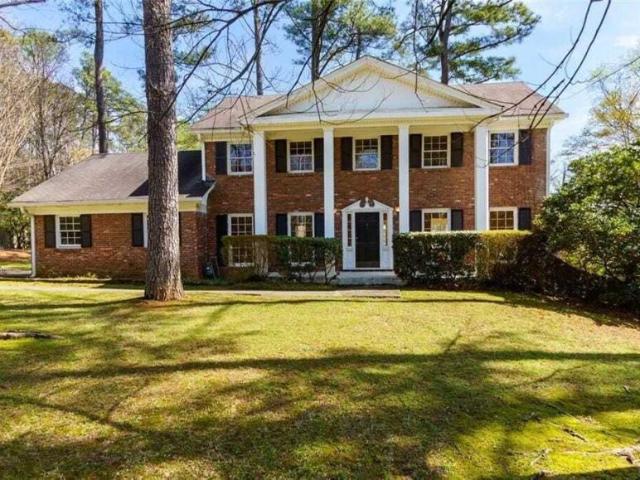 4 bedroom, GA GA 102435265