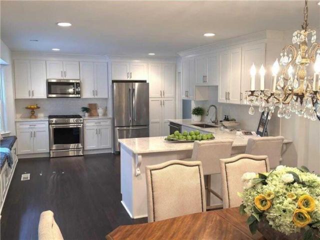 4 bedroom, GA GA 102435277