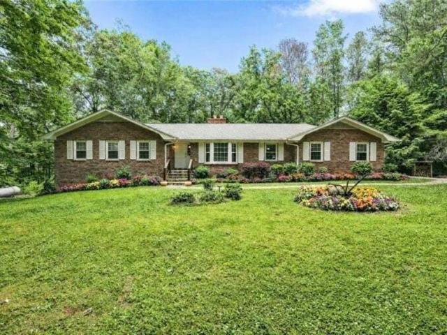 4 bedroom, GA GA 102435278
