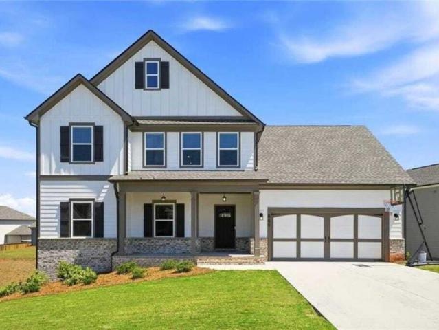 4 bedroom, GA GA 102435325