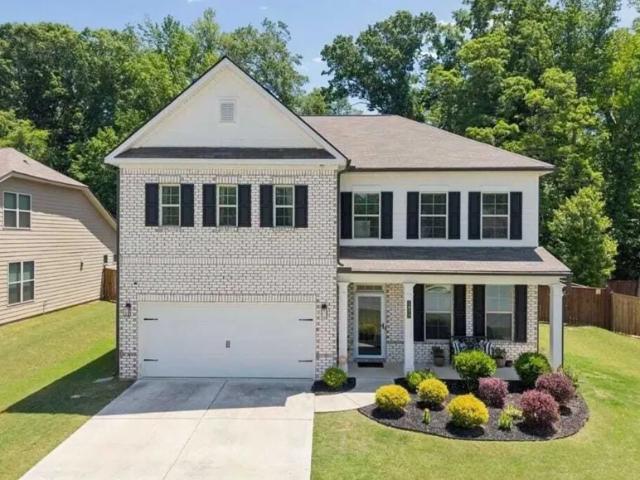 4 bedroom, GA GA 102435343
