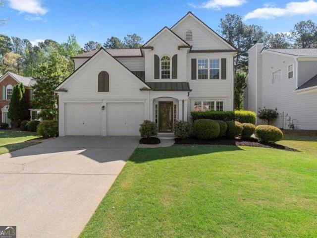 4 bedroom, GA GA 102435392