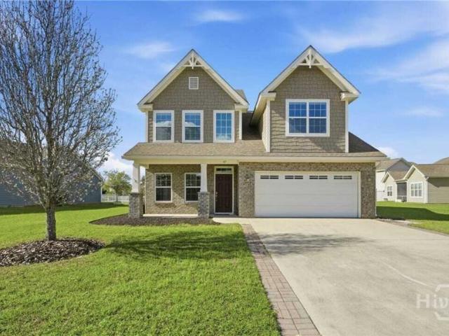4 bedroom, GA GA 102435409