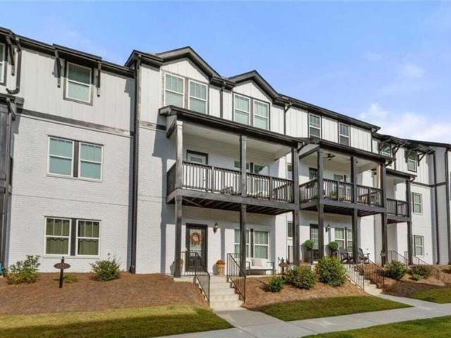 4 bedroom, GA GA 102435410