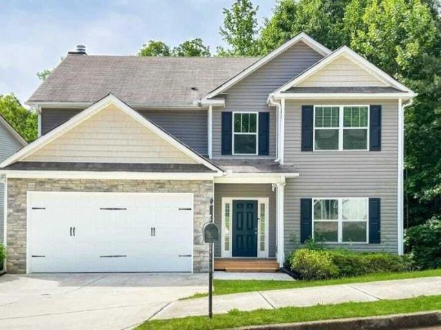 4 bedroom, GA GA 102435547