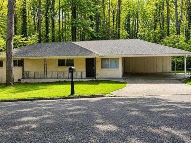 4 bedroom, GA GA 102435625
