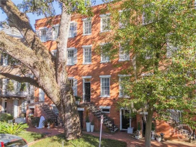 4 bedroom, GA GA 102520795