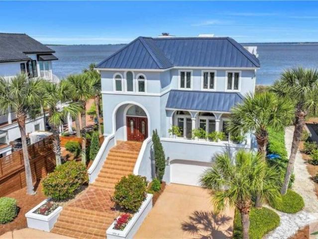 4 bedroom, GA GA 102520806