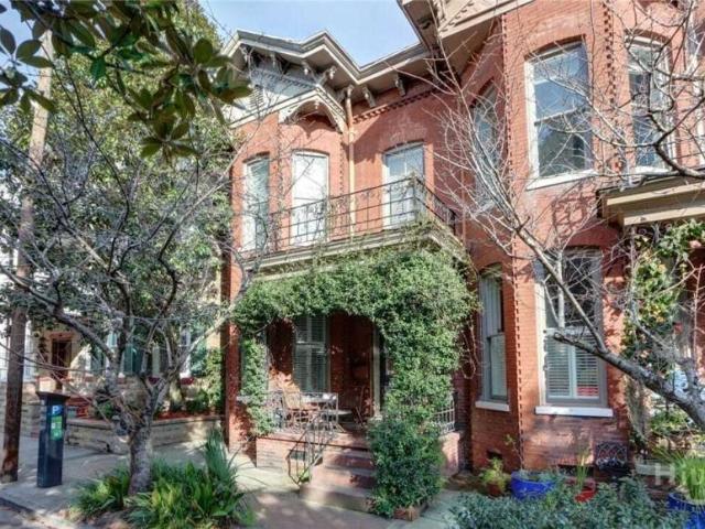 4 bedroom, GA GA 102520847
