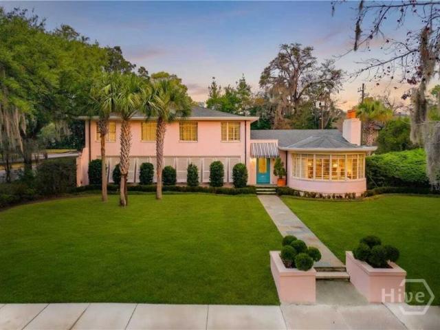 4 bedroom, GA GA 102520849