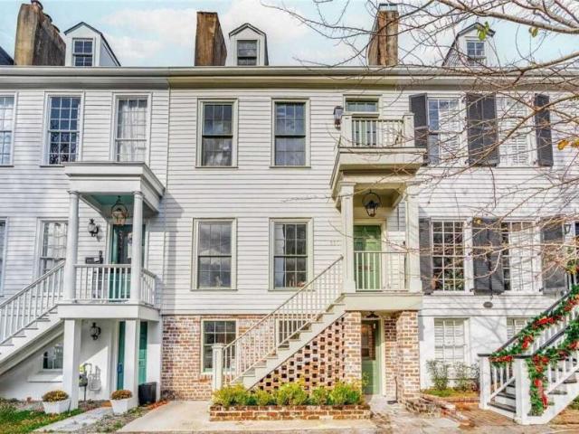 4 bedroom, GA GA 102520841