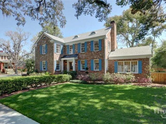4 bedroom, GA GA 102520908