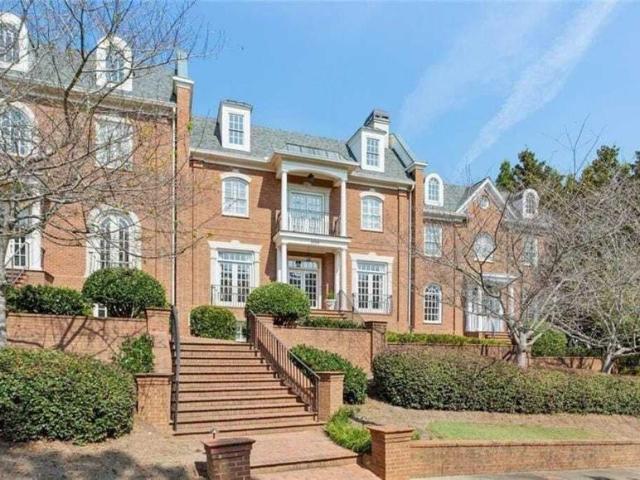 4 bedroom, GA GA 102520902