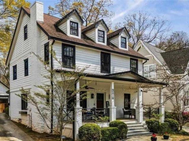 4 bedroom, GA GA 102520915