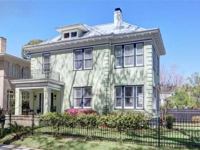 4 bedroom, GA GA 102520917