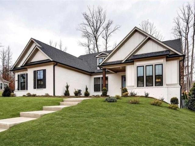 4 bedroom, GA GA 102520935