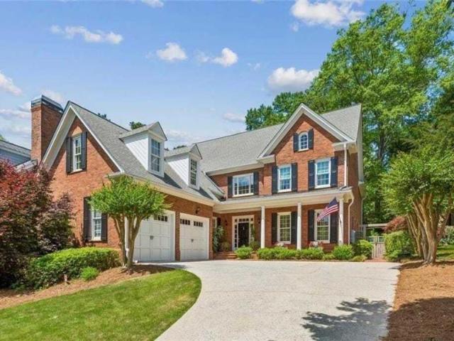 4 bedroom, GA GA 102520939