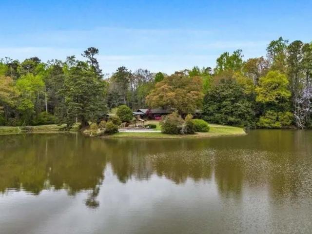 4 bedroom, GA GA 102520931