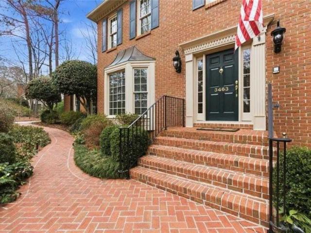 4 bedroom, GA GA 102520944