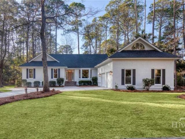 4 bedroom, GA GA 102520946