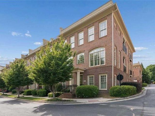 4 bedroom, GA GA 102520957