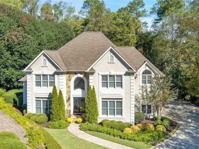 4 bedroom, GA GA 102520964