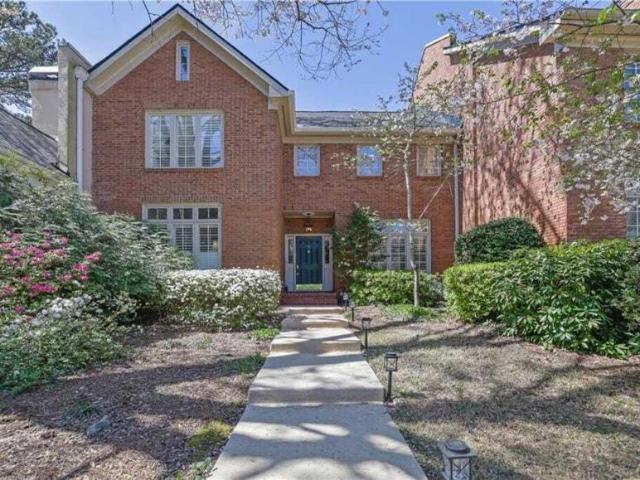 4 bedroom, GA GA 102520965
