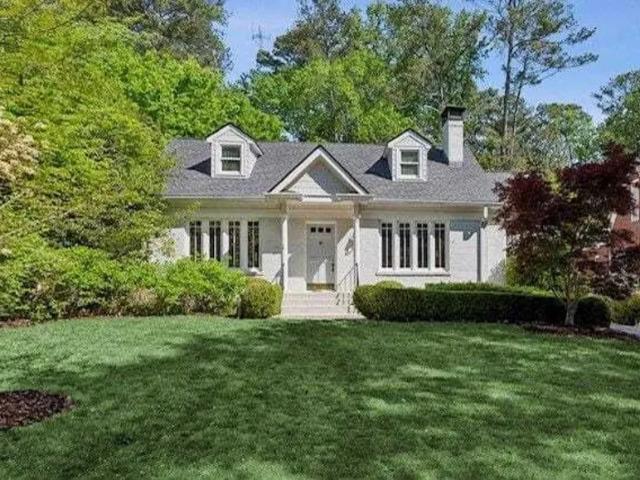 4 bedroom, GA GA 102520974