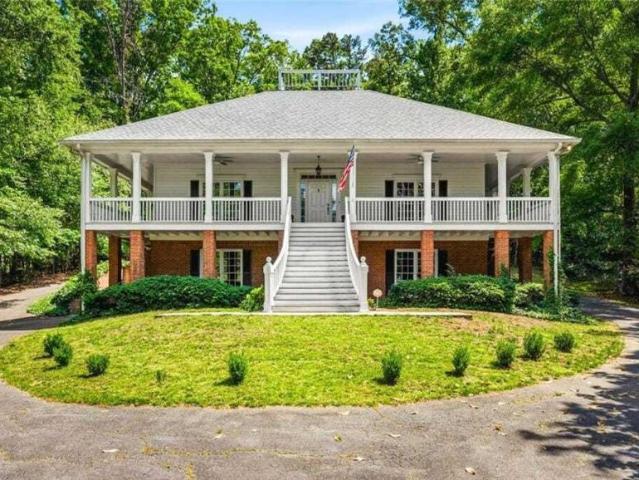 4 bedroom, GA GA 102520972