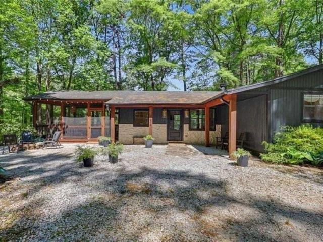 4 bedroom, GA GA 102520982