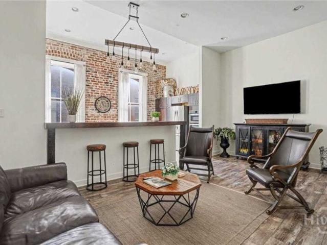4 bedroom, GA GA 102521004