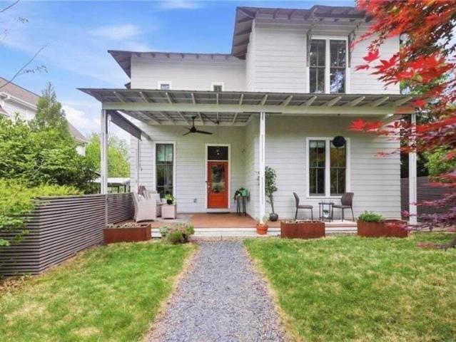 4 bedroom, GA GA 102521010