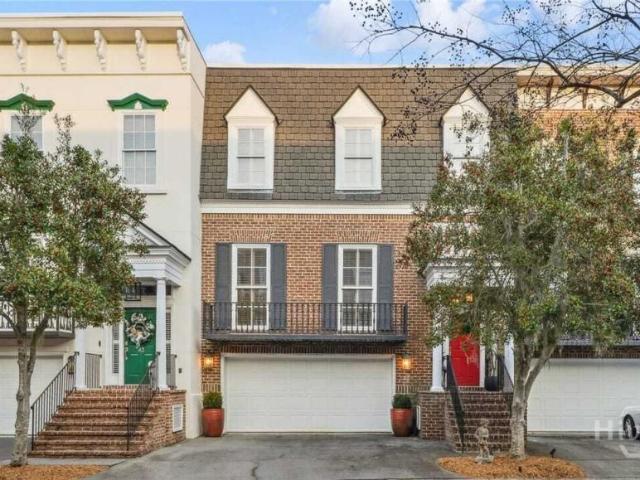 4 bedroom, GA GA 102521013