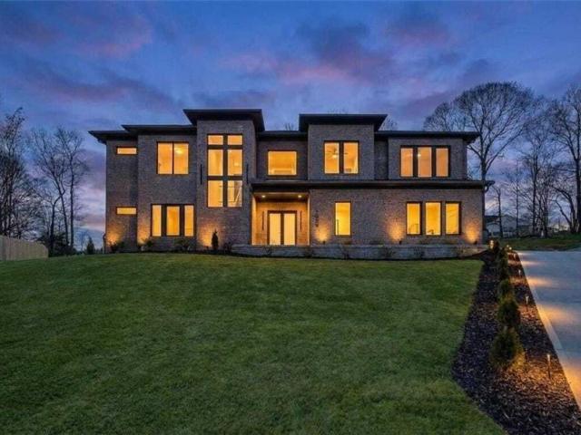 4 bedroom, GA GA 102521020