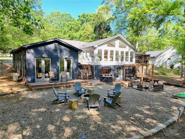 4 bedroom, GA GA 102521041
