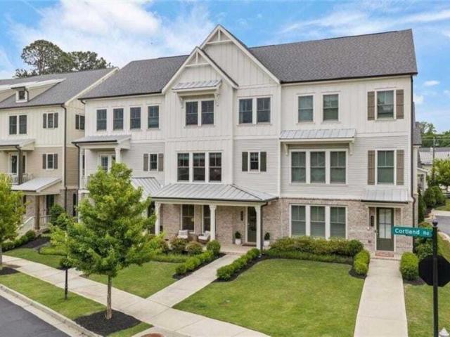 4 bedroom, GA GA 102521053