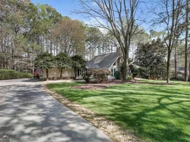 4 bedroom, GA GA 102521067