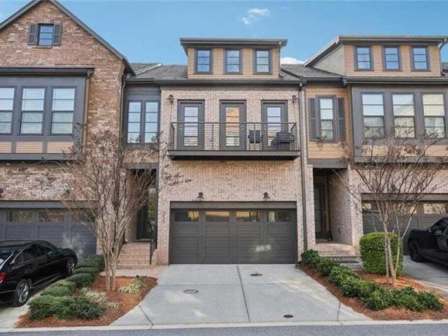 4 bedroom, GA GA 102521069