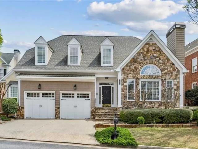 4 bedroom, GA GA 102521074