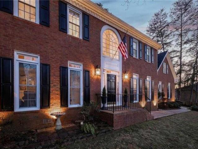 4 bedroom, GA GA 102521076