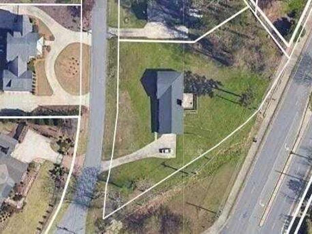 4 bedroom, GA GA 102521078