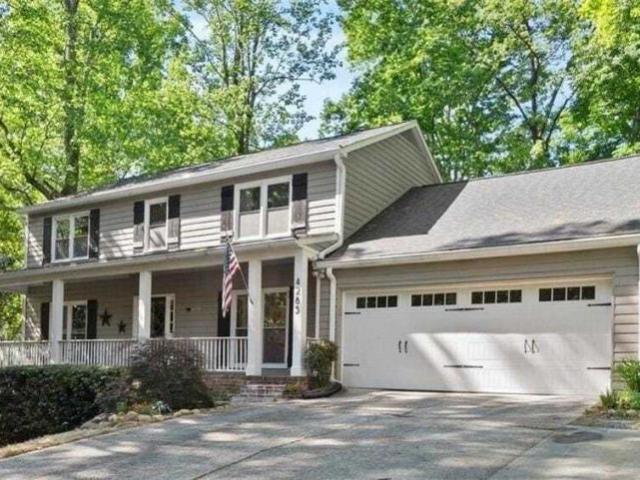 4 bedroom, GA GA 102521085