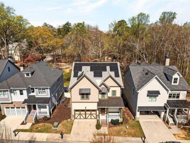 4 bedroom, GA GA 102521089